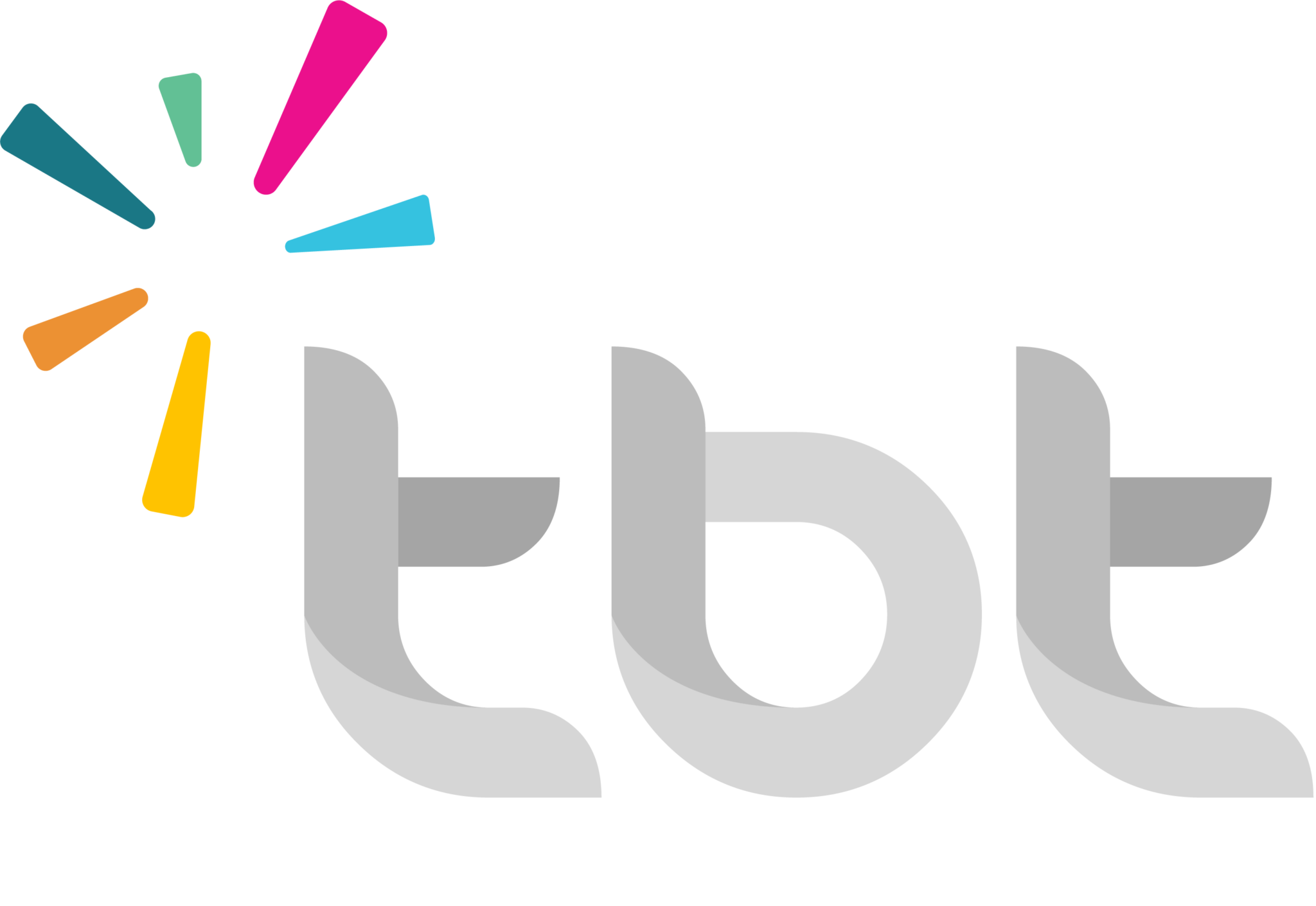 Careers - Tyrrell Building Technologies