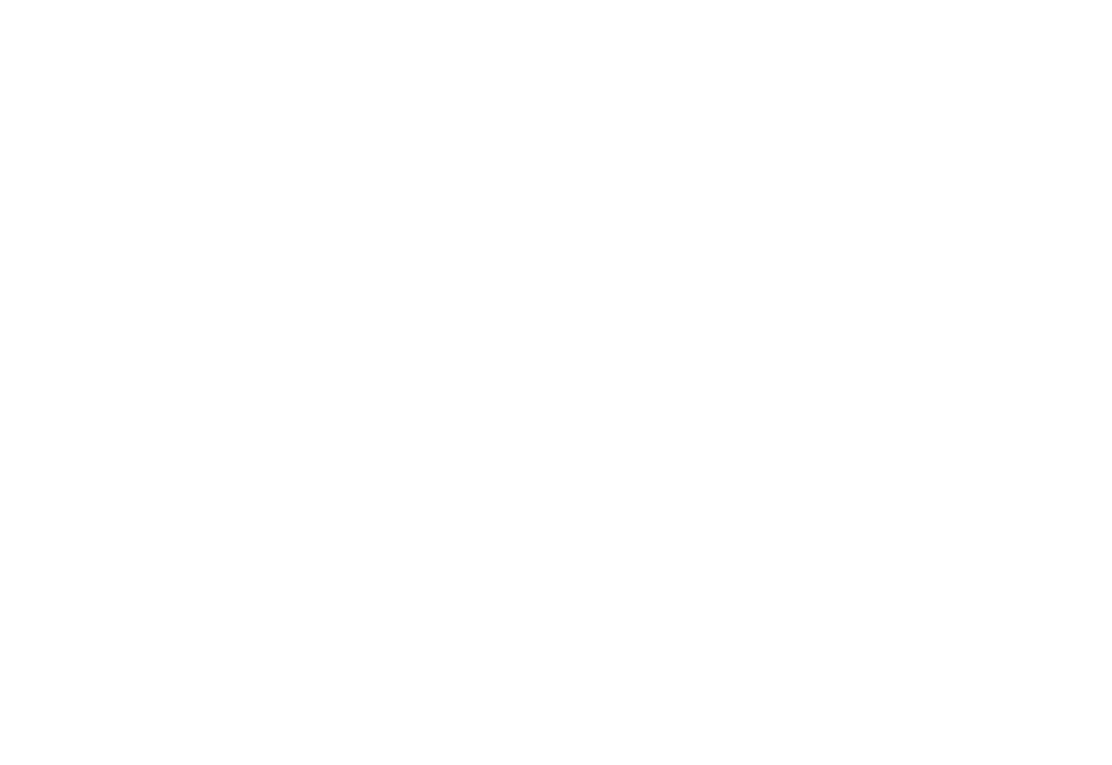 Innovation - Tyrrell Building Technologies